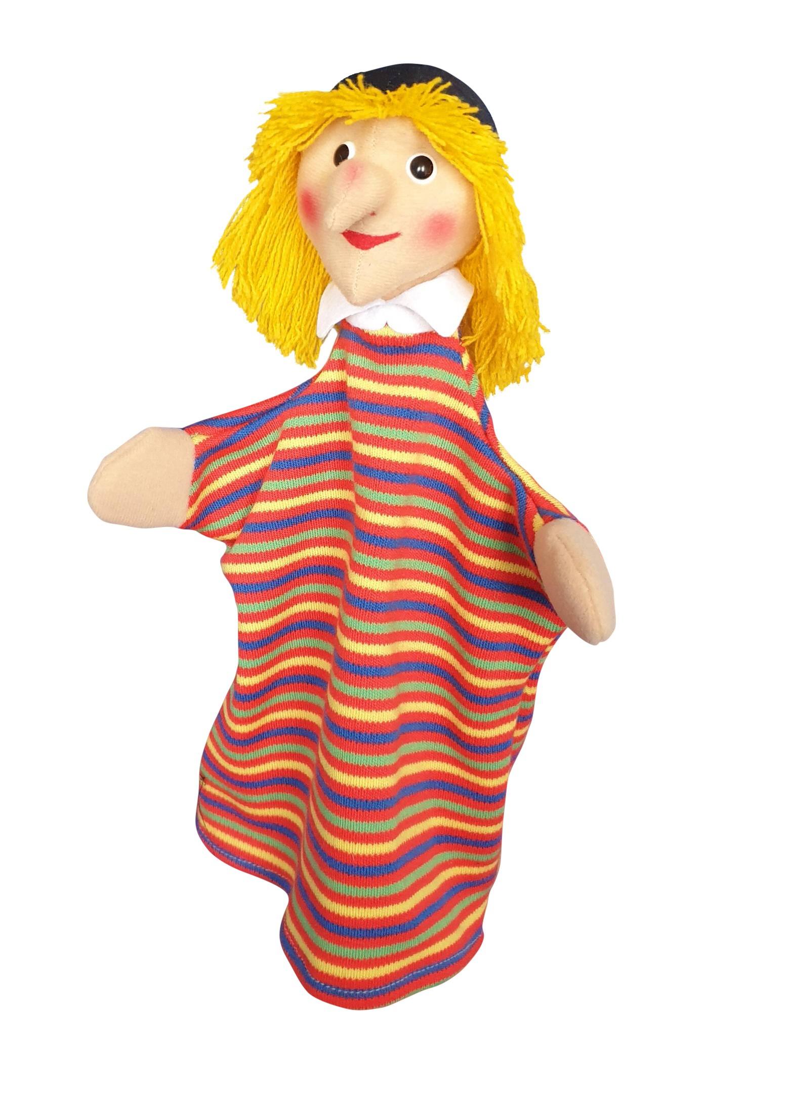 ∗ KERSA Lina spielgezeug