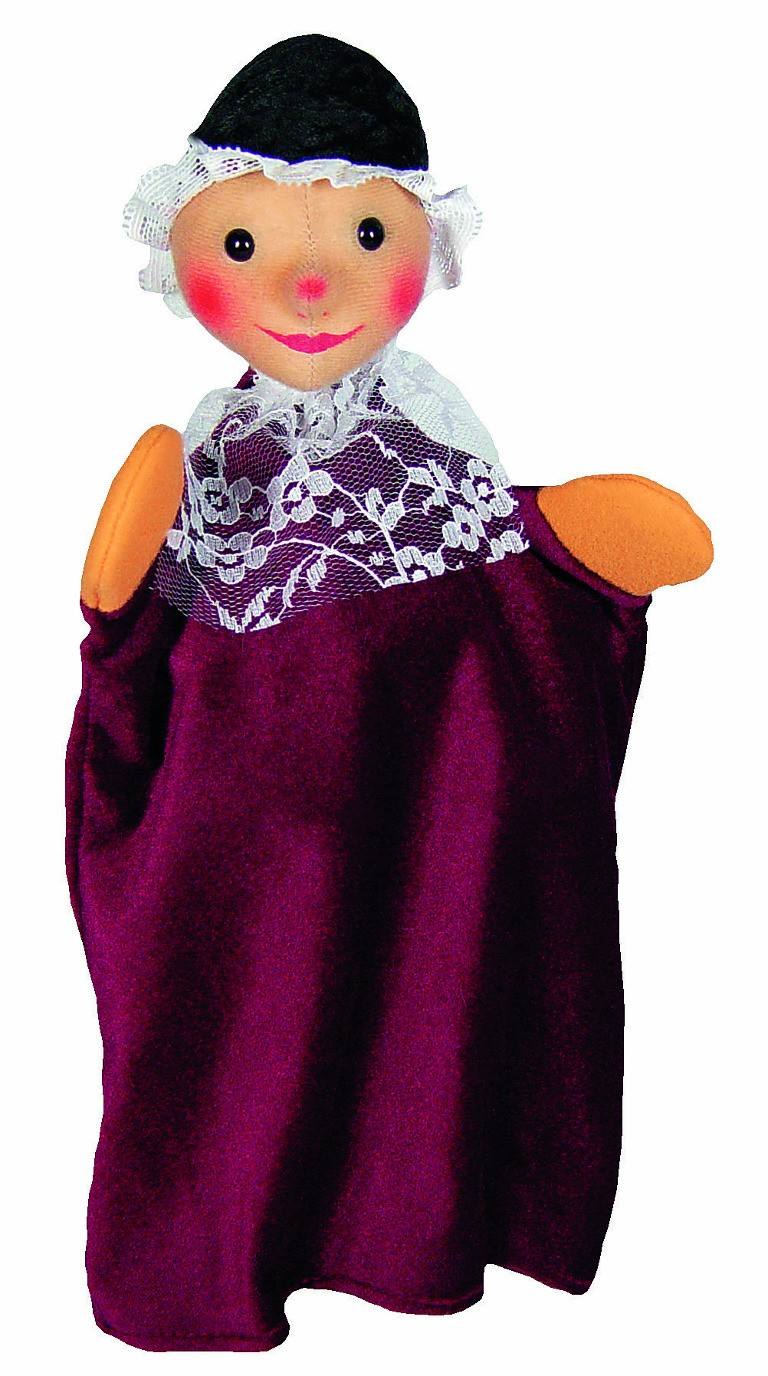 ∗ KERSA Lina spielgezeug